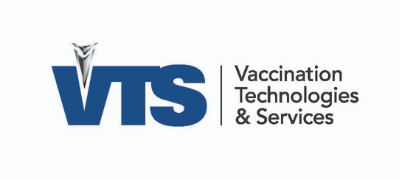 Home | Poultry Health South Africa